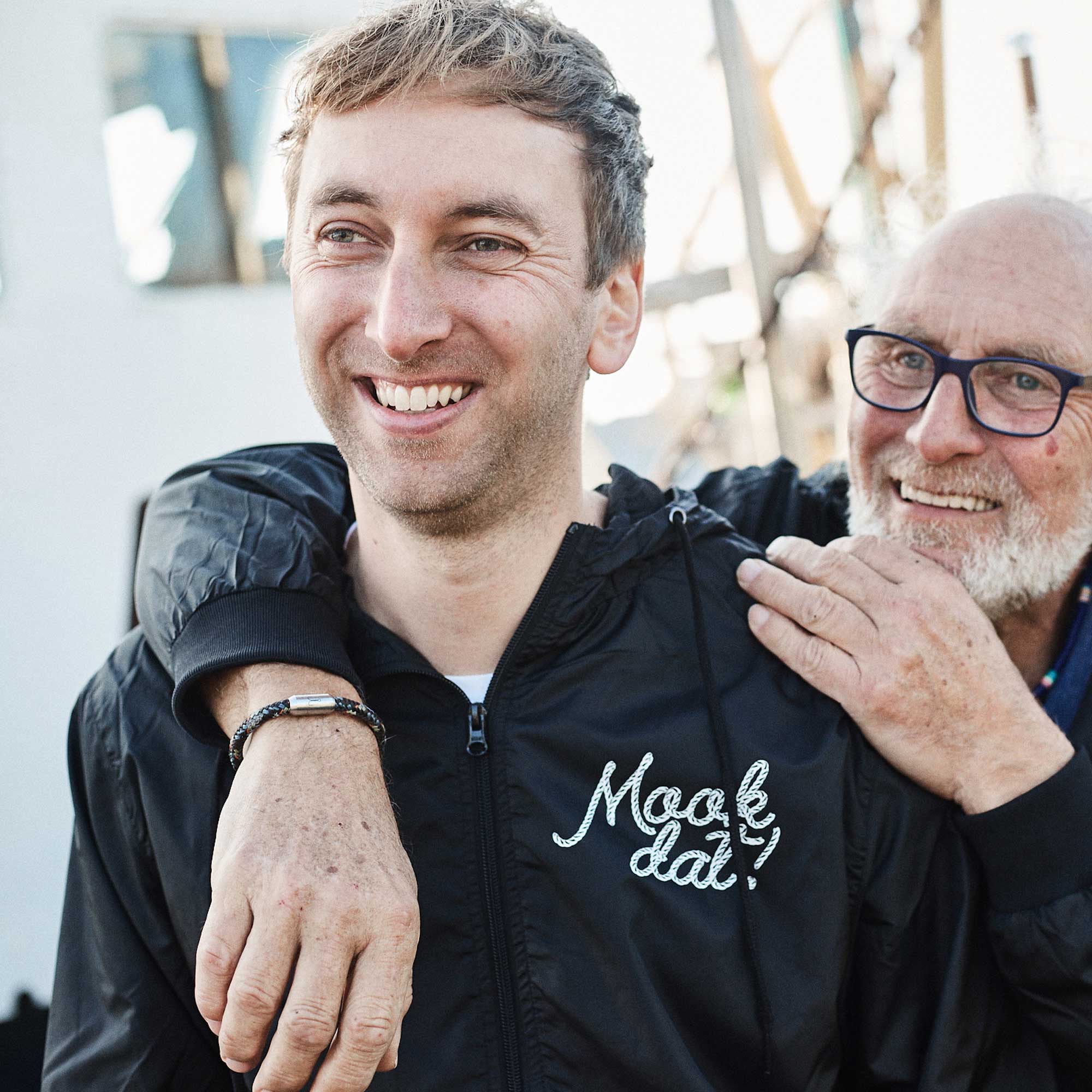 Mook dat! – FRESHTORGE SHOP