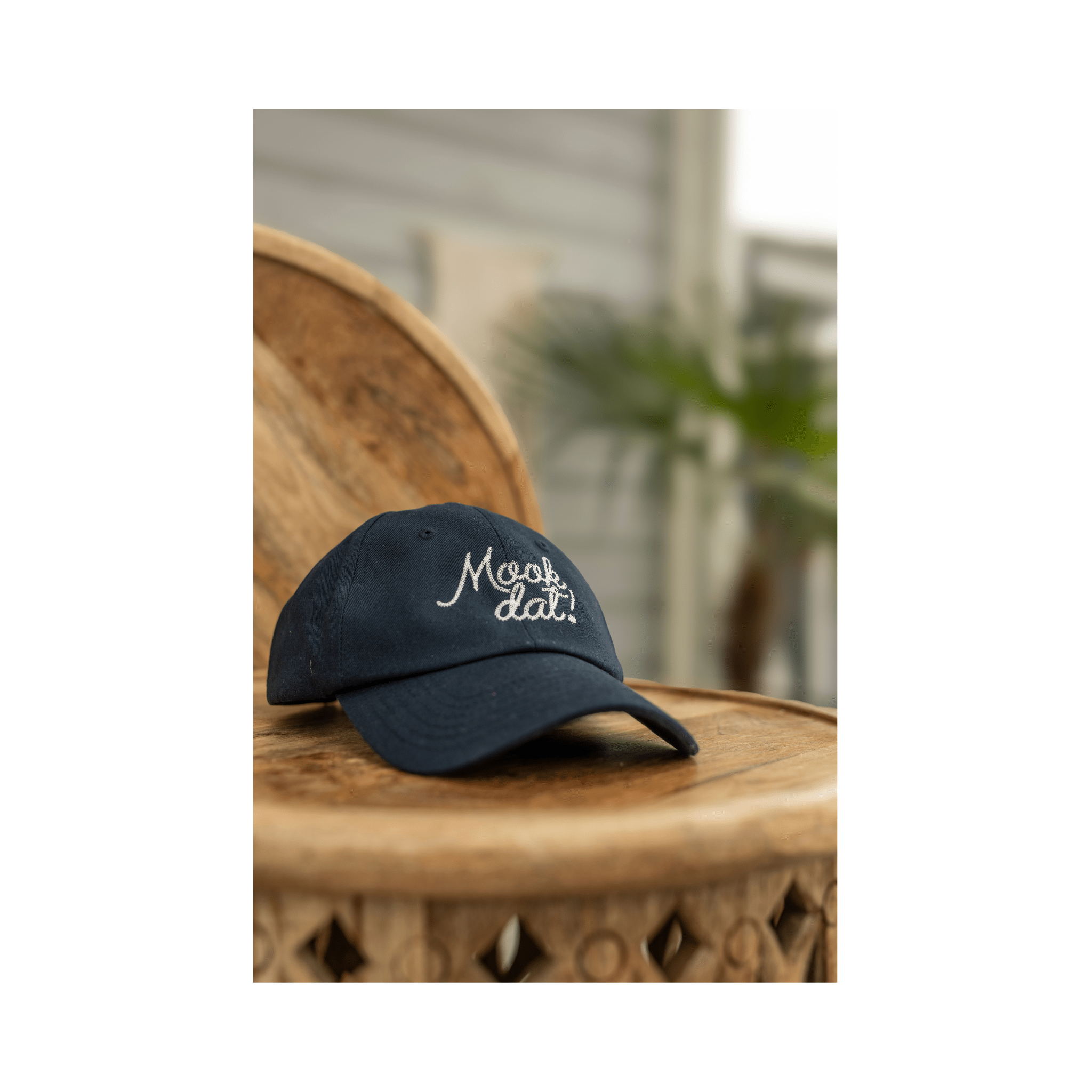 Produkte – FRESHTORGE SHOP