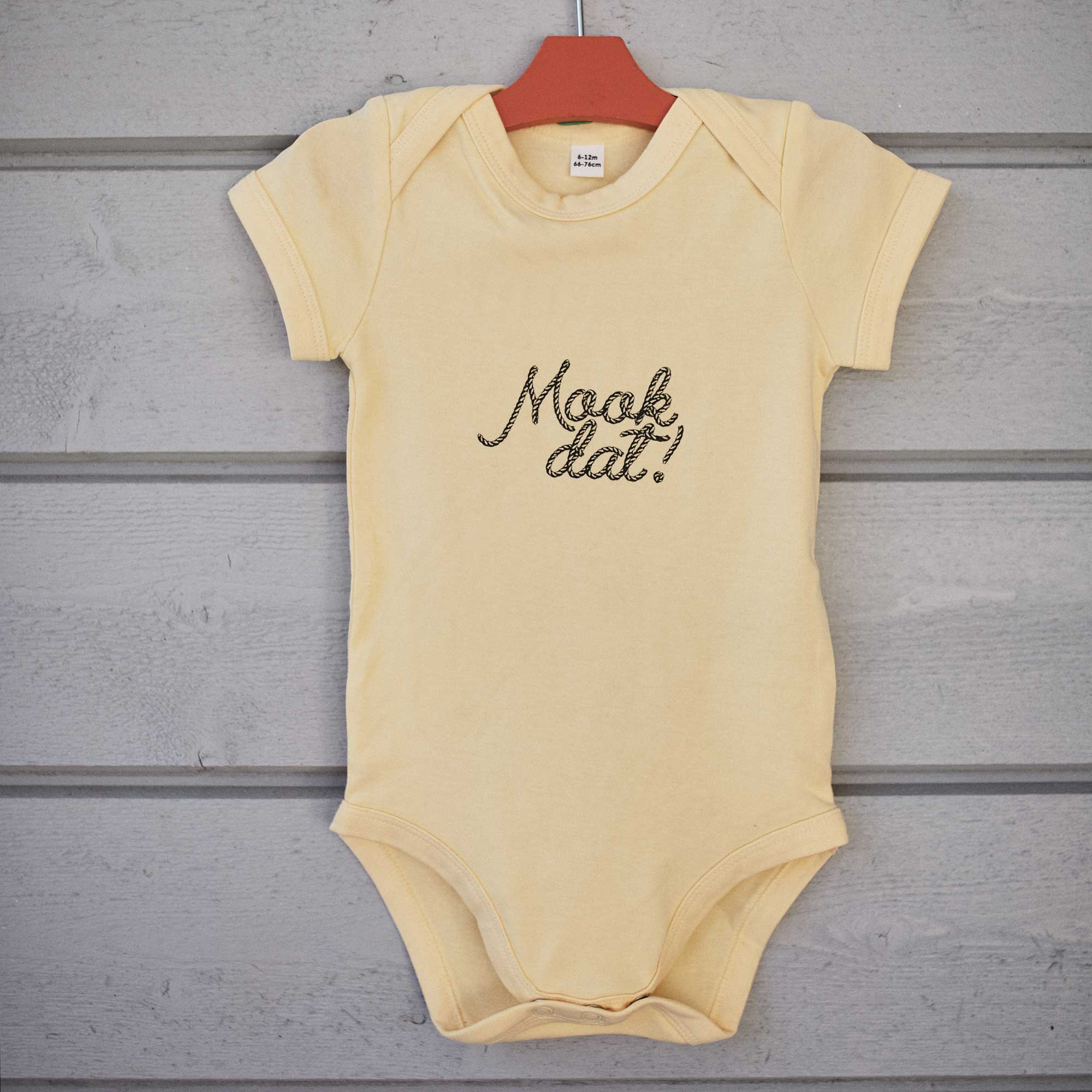 Produkte – FRESHTORGE SHOP