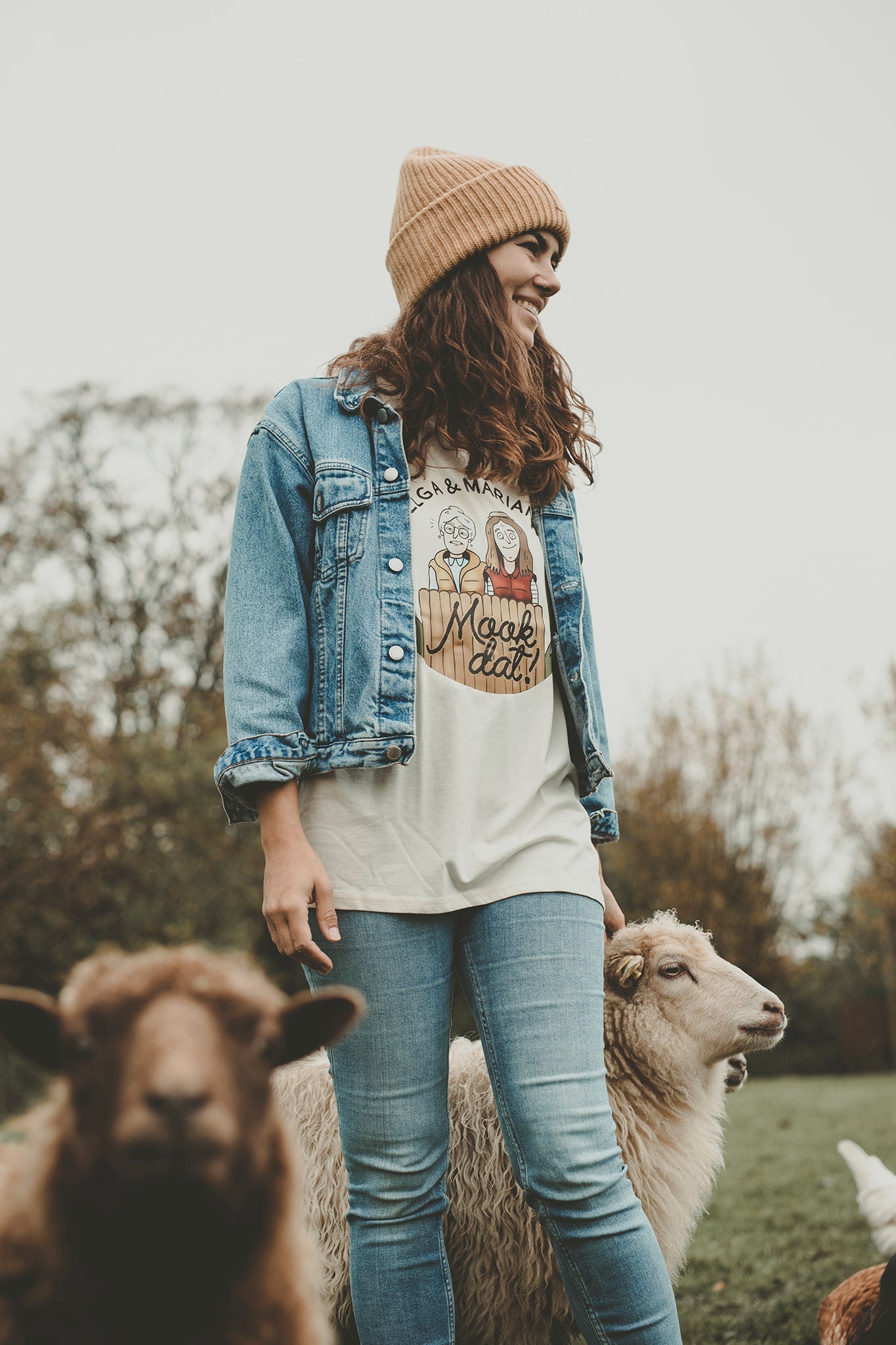 SALE – FRESHTORGE SHOP