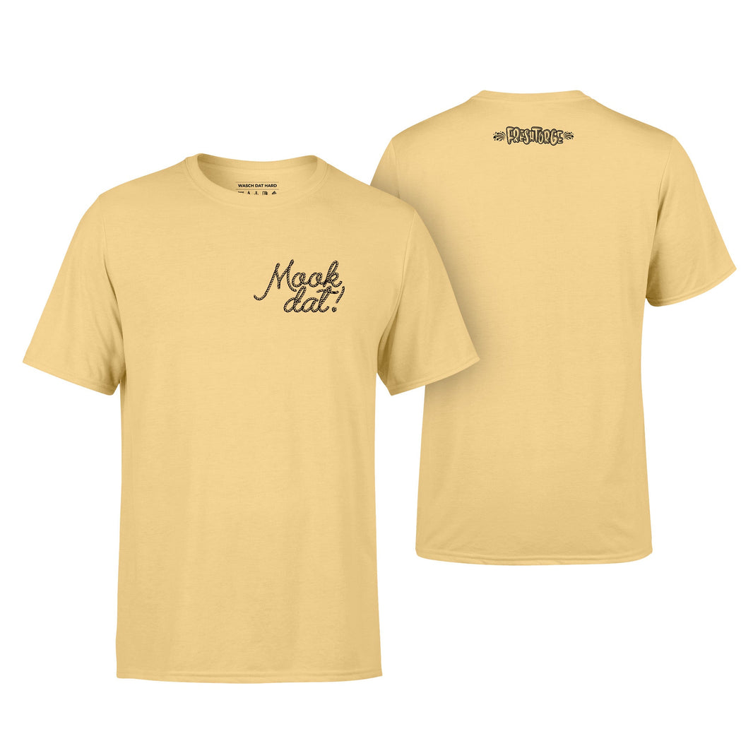 Mook dat! – FRESHTORGE SHOP